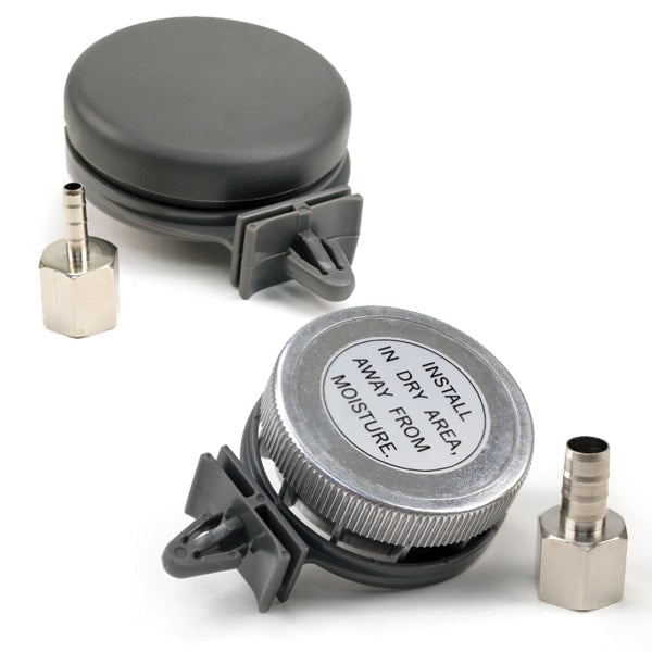 Air Filter Components – Viair Corp