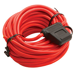 Wiring & Components – Viair Corp