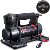 VIAIR: #1 Brand For Tire Inflators & Air Compressors – Viair Corp