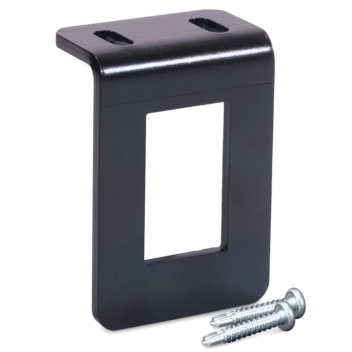 Air Compressor Mounting Bracket – Viair Corp