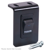 Air Compressor Mounting Bracket – Viair Corp