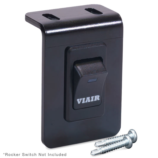 Air Compressor Mounting Bracket – Viair Corp
