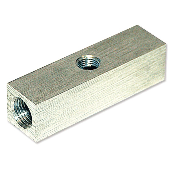 Multiport Fittings – Viair Corp