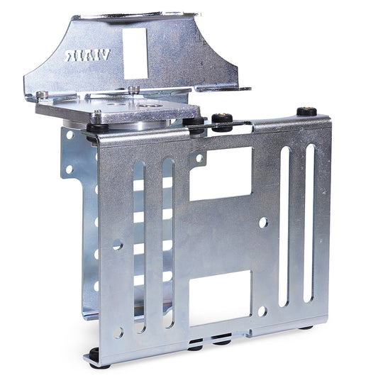 Air Compressor Mounting Bracket – Viair Corp