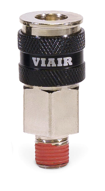 Resources – Viair Corp