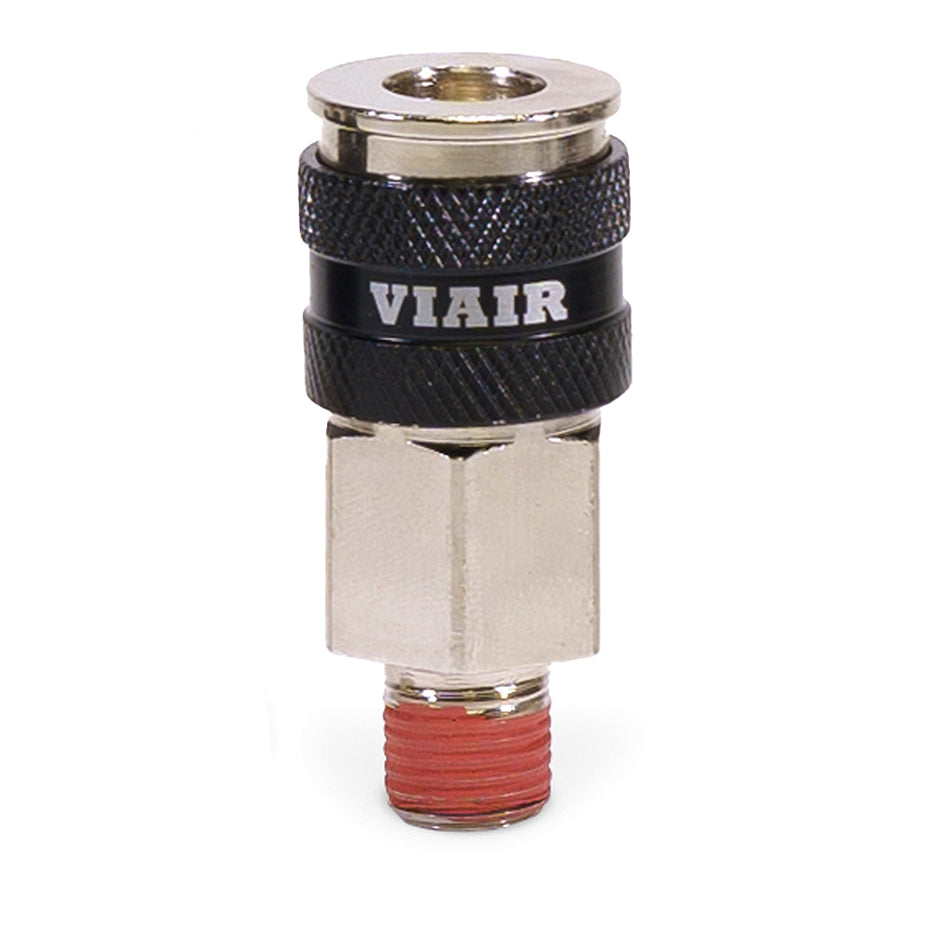 Custom Air Compressor Fittings – Viair Corp