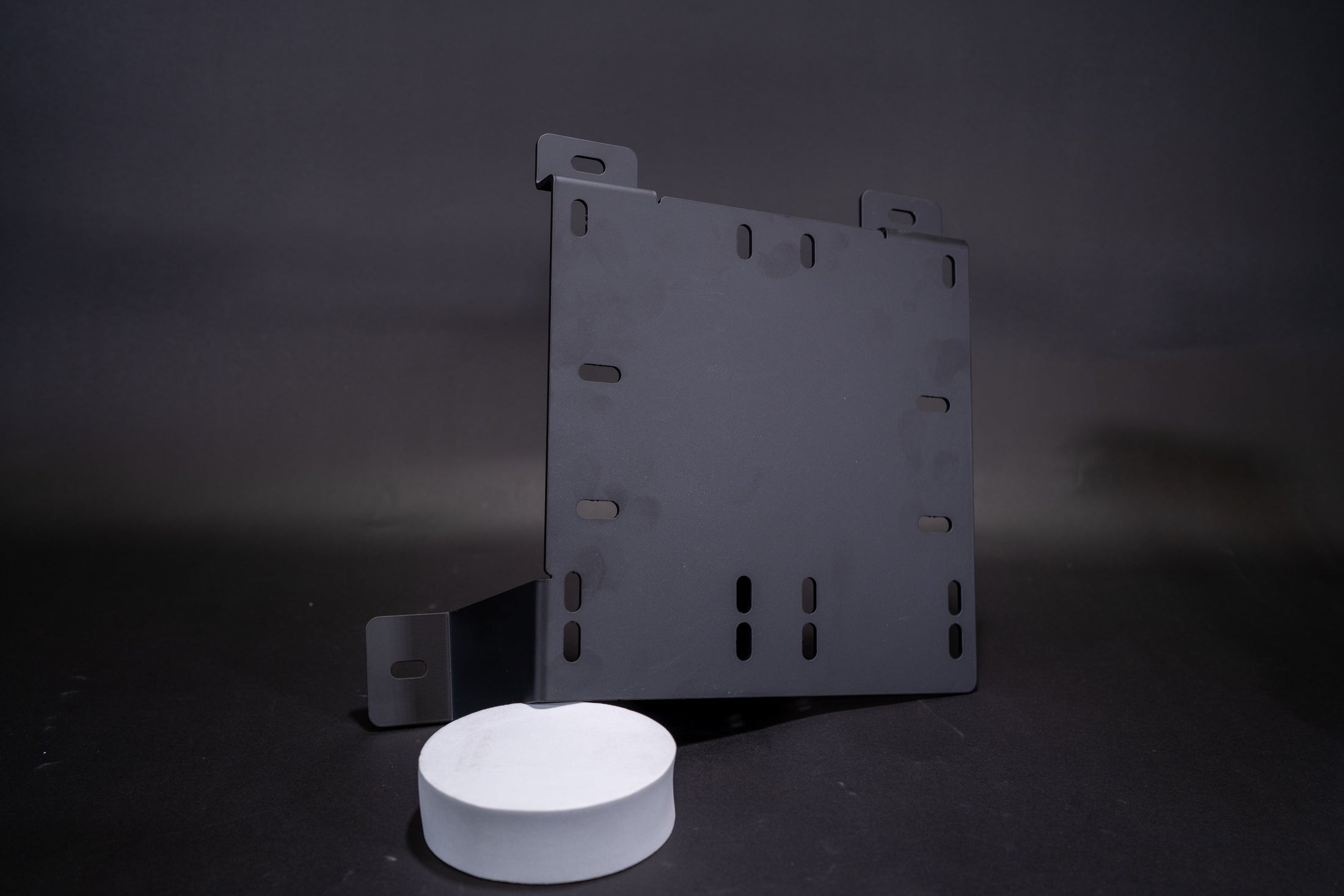 Sprinter Van VMS Bracket Kit 2019 + – Viair Corp