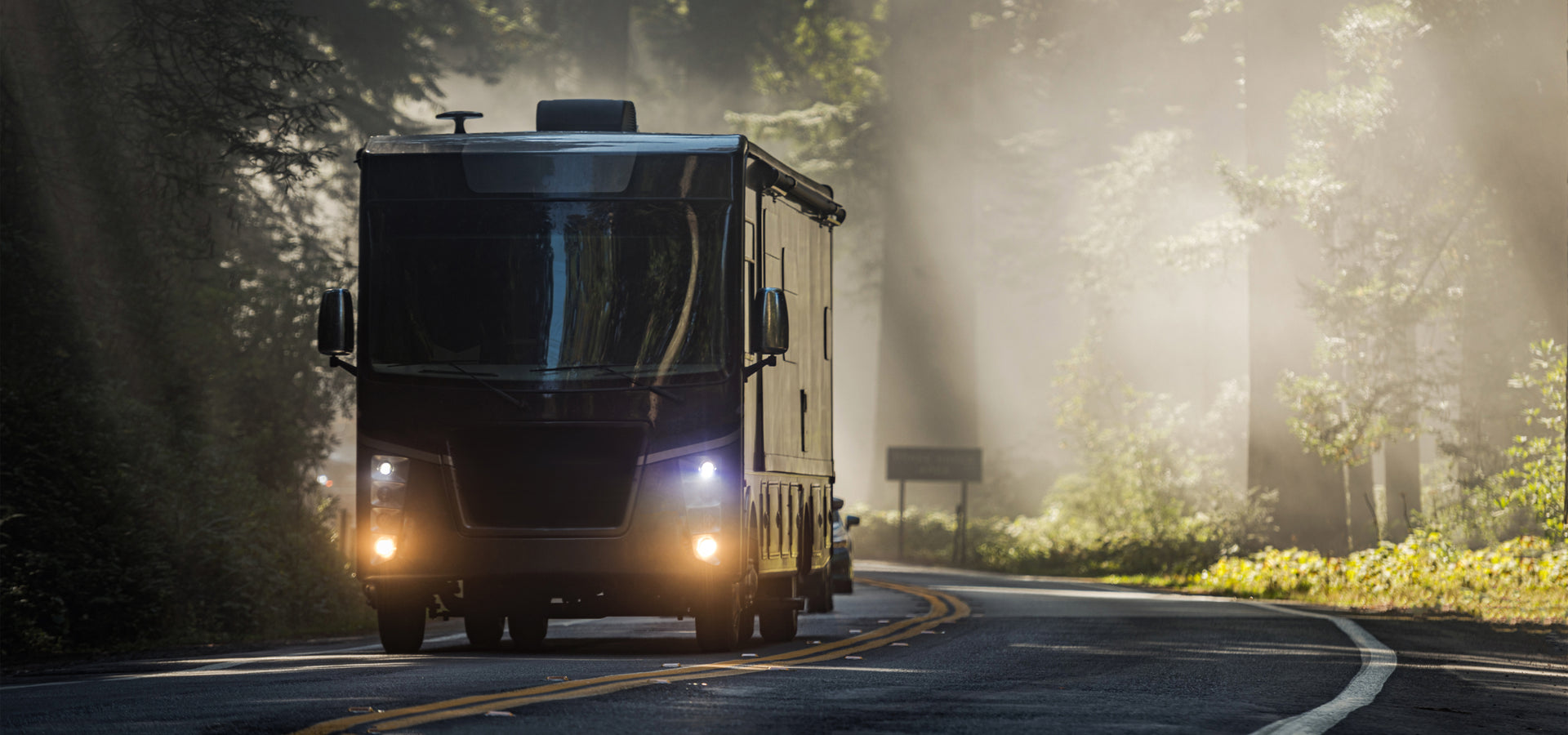 RV Air Compressors & Trailer Air Compressors – Viair Corp