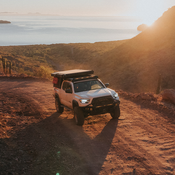 89P RVS Portable Compressor – Viair Corp