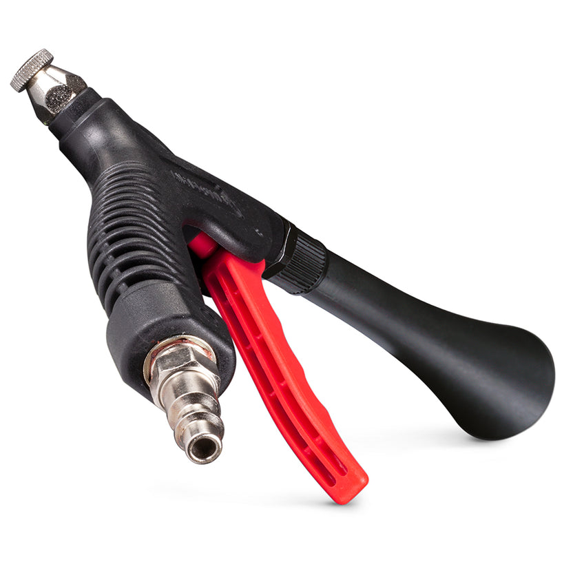 Turbo Power Blow Gun – Viair Corp
