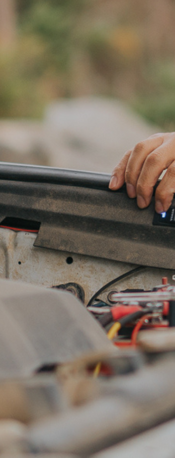 Wiring Diagram – Viair Corp