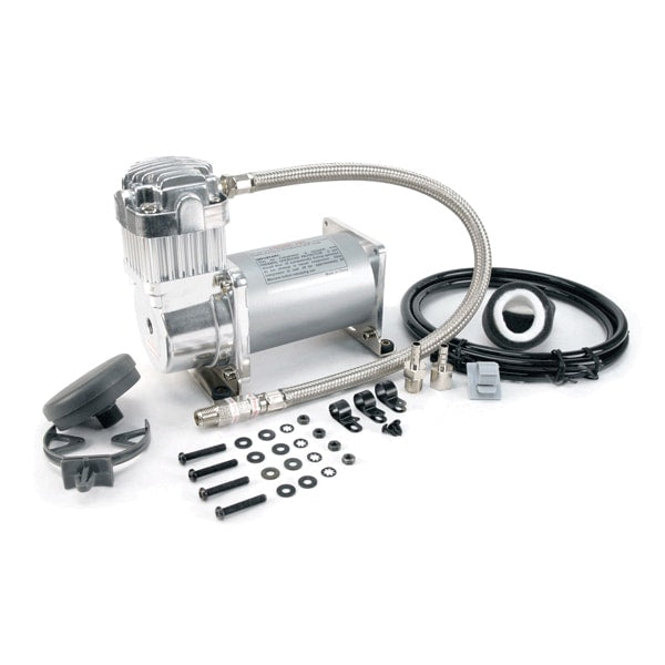 325C Compressor – Viair Corp