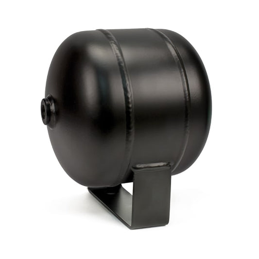 Highly Durable Air Tanks & Reservoirs – Viair Corp