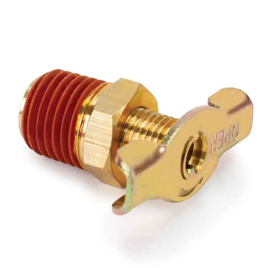 Custom Air Compressor Fittings – Viair Corp