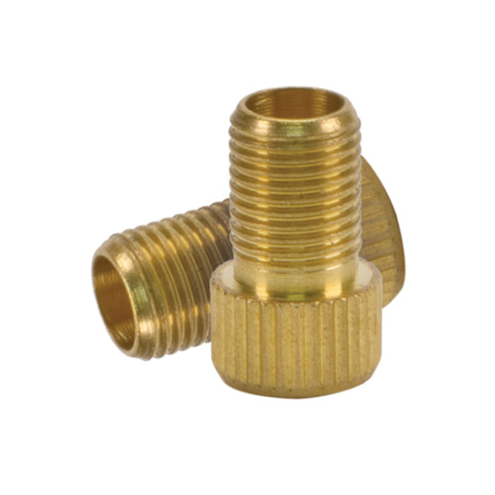 Presta Valve Adapter – Viair Corp
