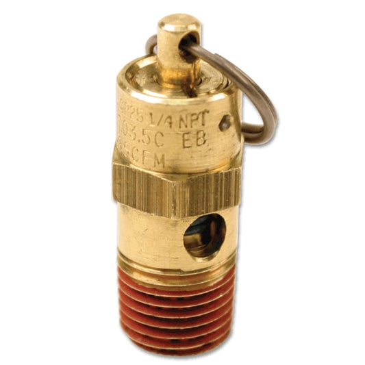 Custom Air Compressor Fittings – Viair Corp